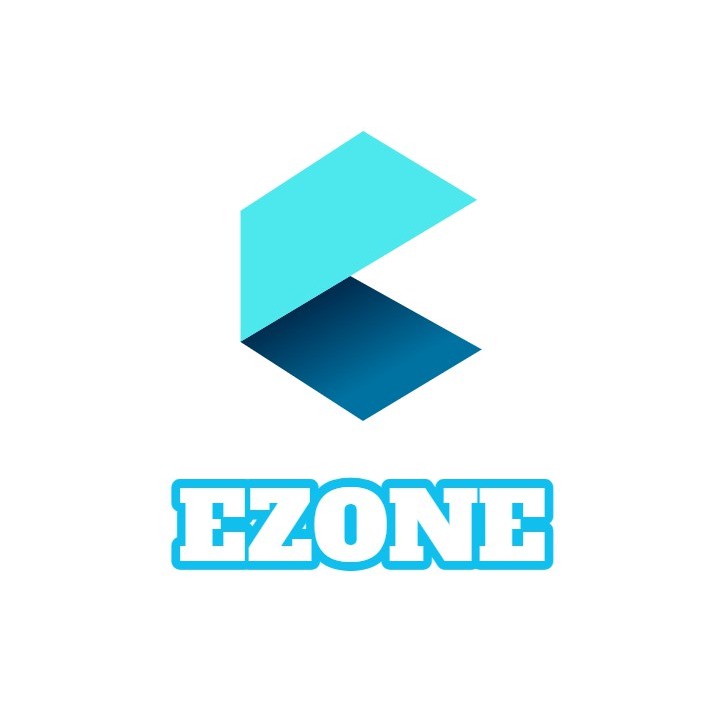 Produk EZONE_STORE | Shopee Indonesia