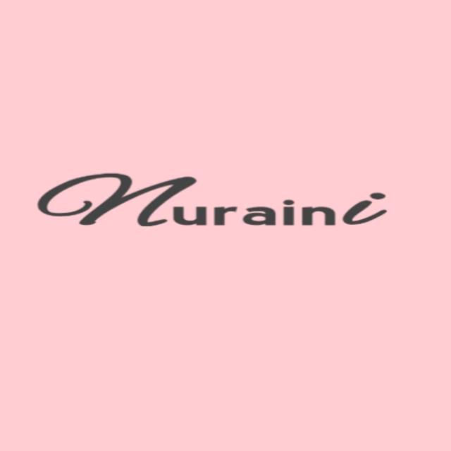 Produk Nuraini official | Shopee Indonesia