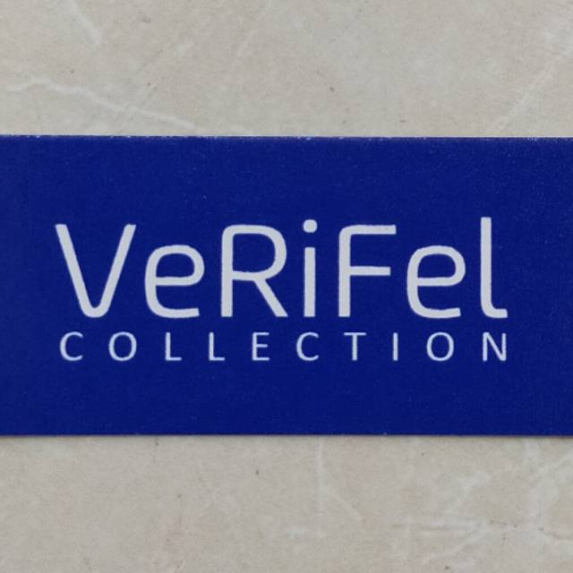 Produk Toko VeRiFel | Shopee Indonesia