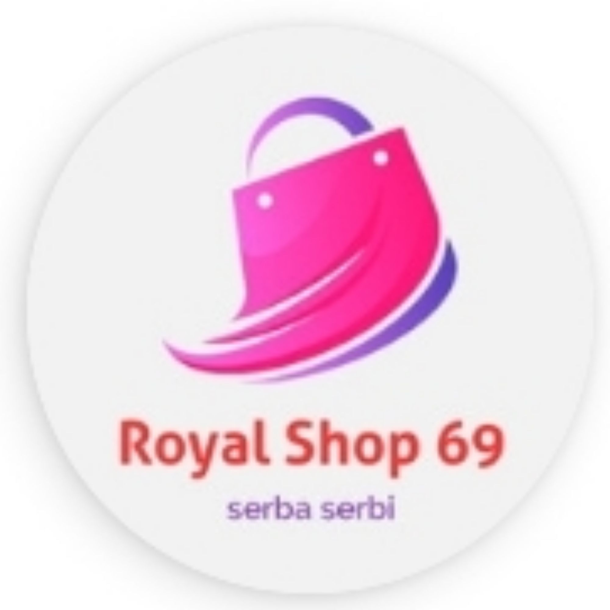 Produk Royal Shop 69 | Shopee Indonesia