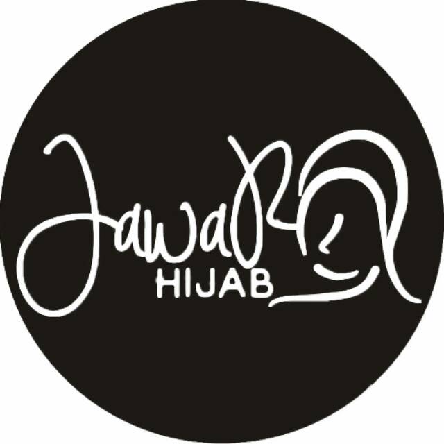 Produk Toko Jawara Hijab | Shopee Indonesia