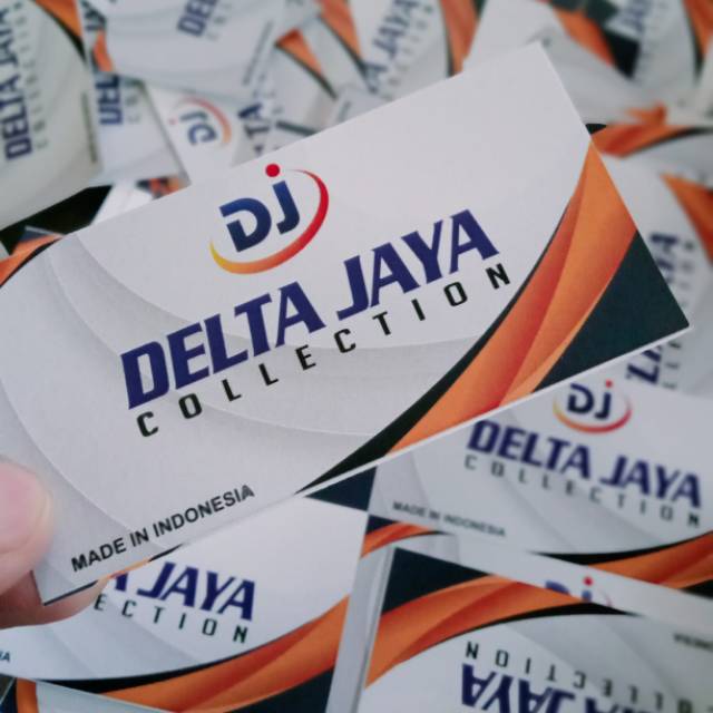 Produk Delta_Jaya | Shopee Indonesia