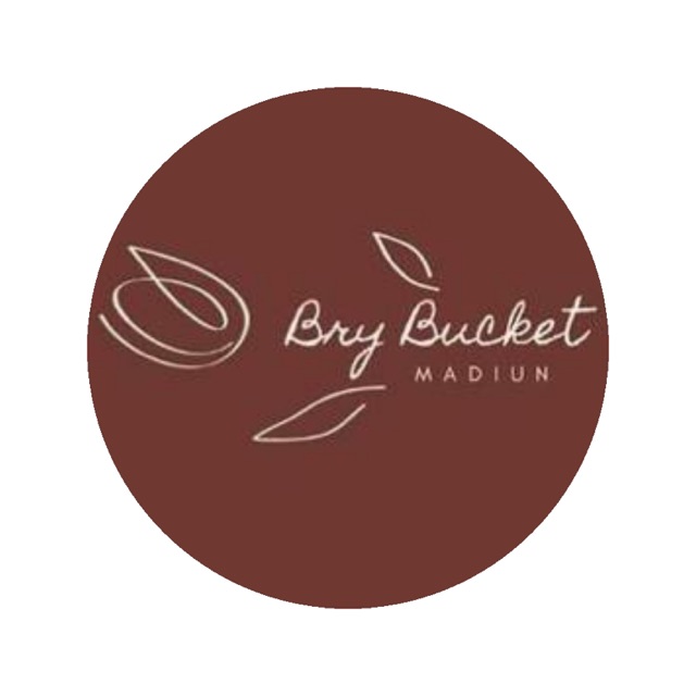 Produk Bry.Bucket_Madiun | Shopee Indonesia