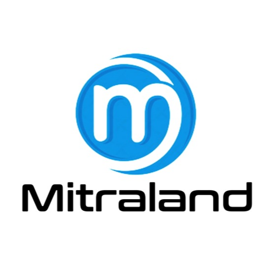 Produk Mitraland | Shopee Indonesia
