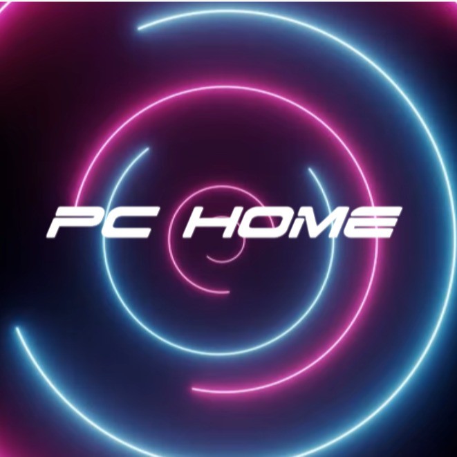 Produk pc_home | Shopee Indonesia