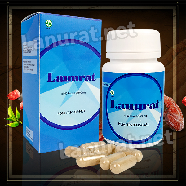 Produk Lanurat Official_ | Shopee Indonesia