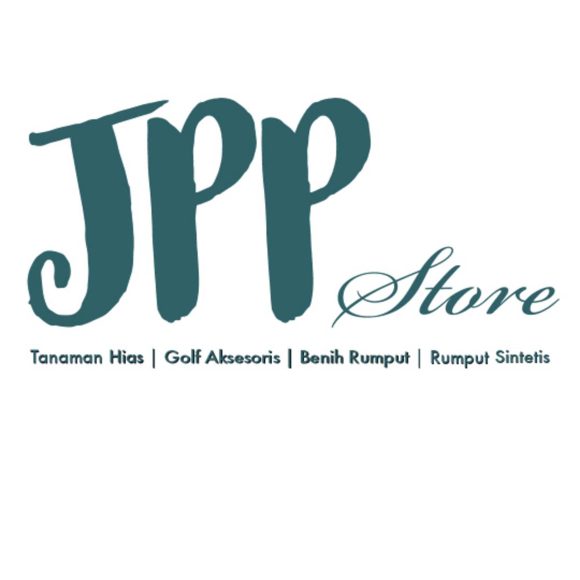 Produk Jpp store official | Shopee Indonesia