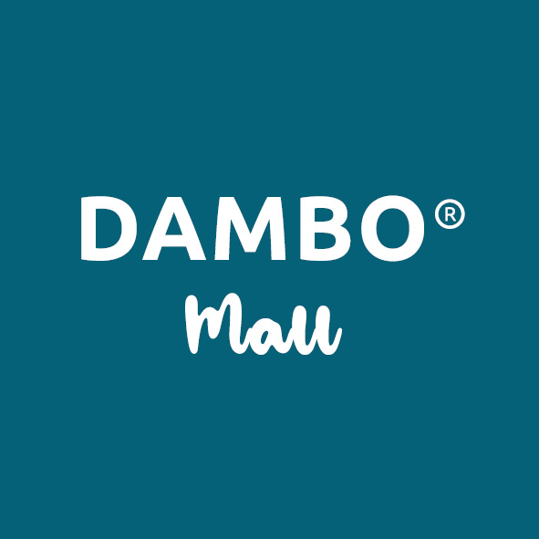 Produk Dambo Mall | Shopee Indonesia