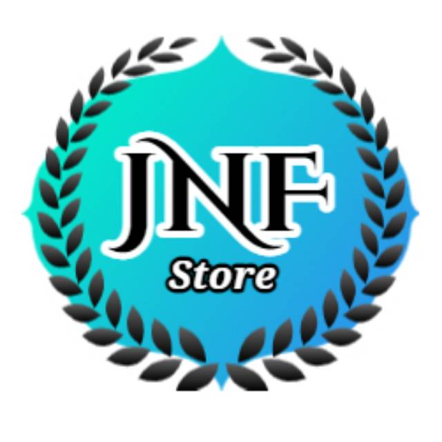 Produk Jnf store bandung | Shopee Indonesia