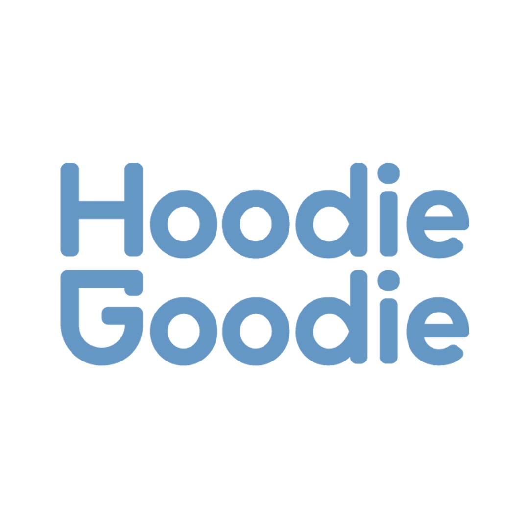 Toko Online Hoodie Goodie Official Shop | Shopee Indonesia