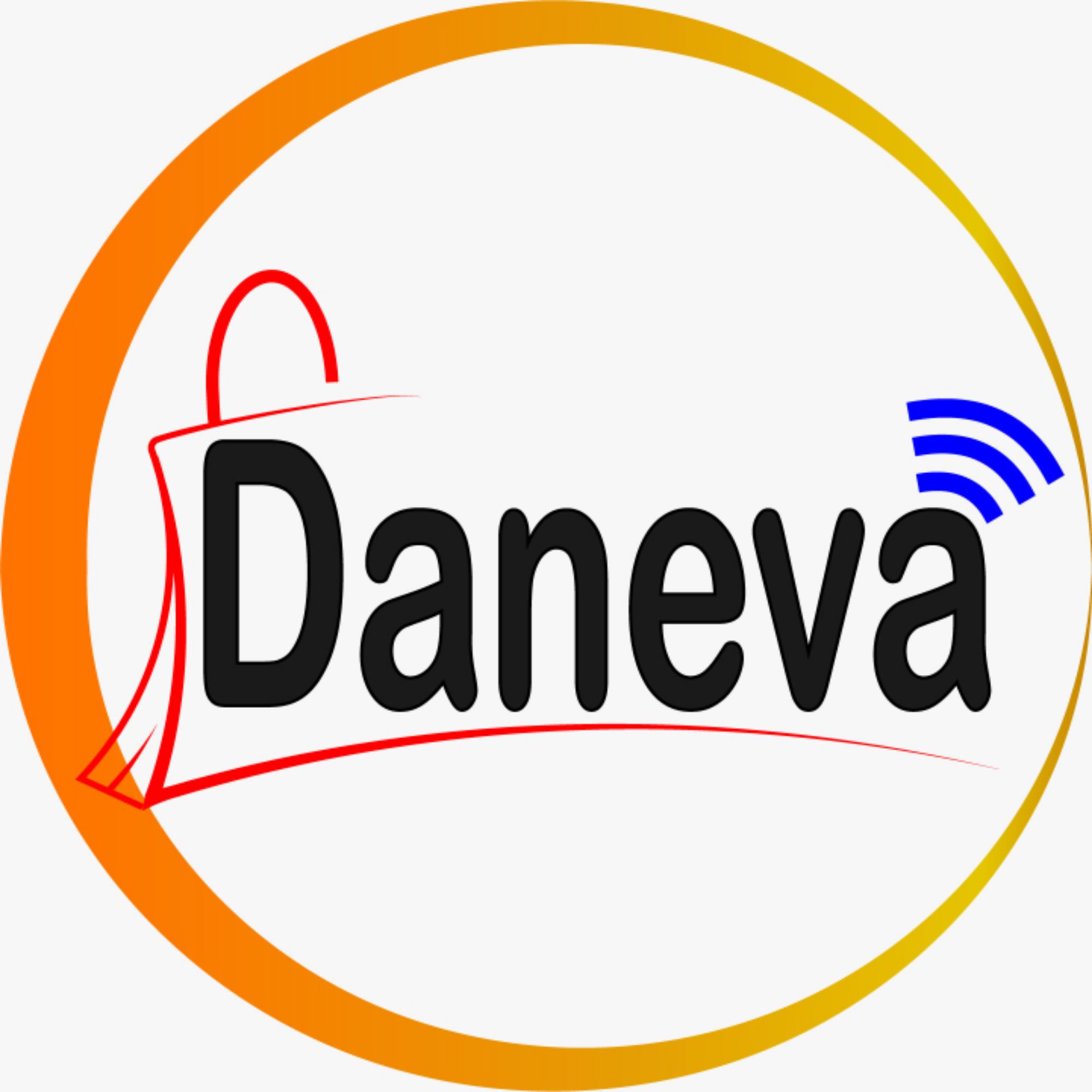 Produk Daneva60 | Shopee Indonesia