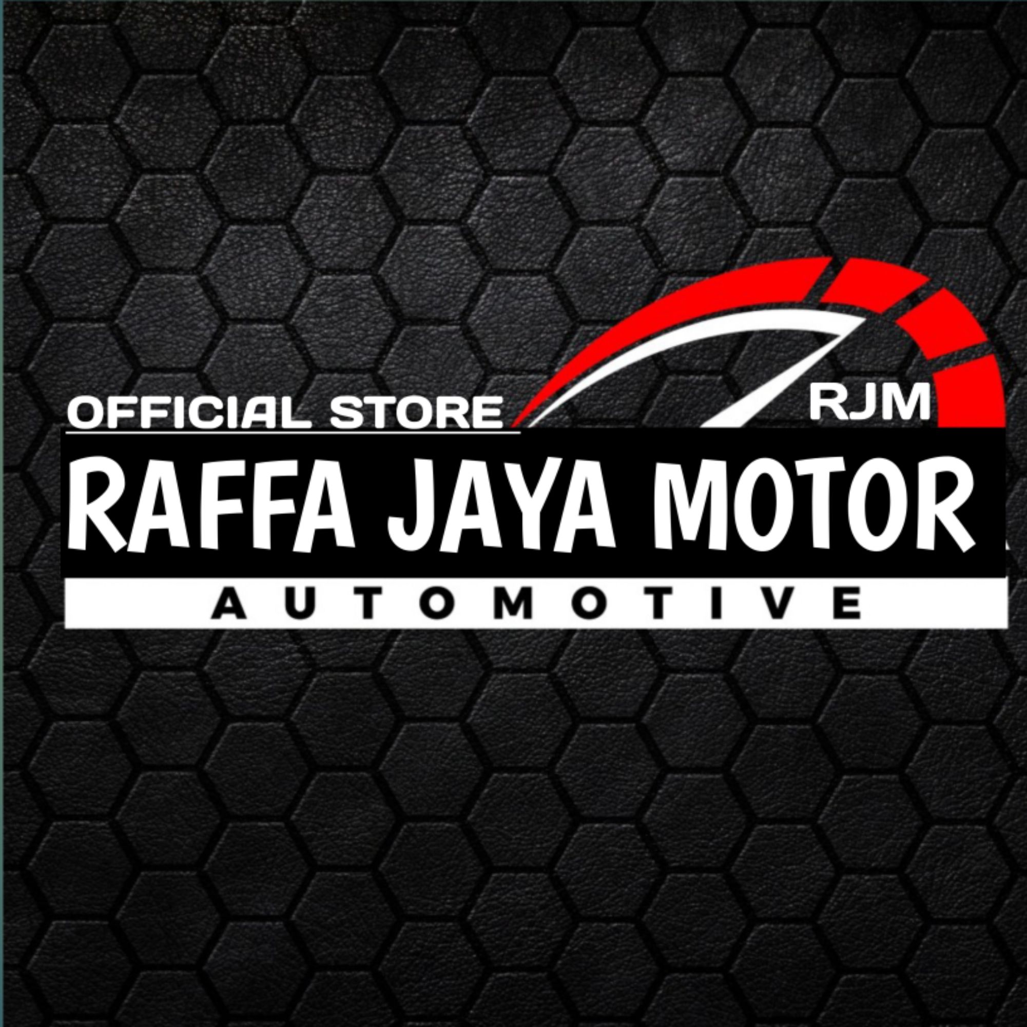Produk RAFA_JAYA_MOTOR_99 | Shopee Indonesia
