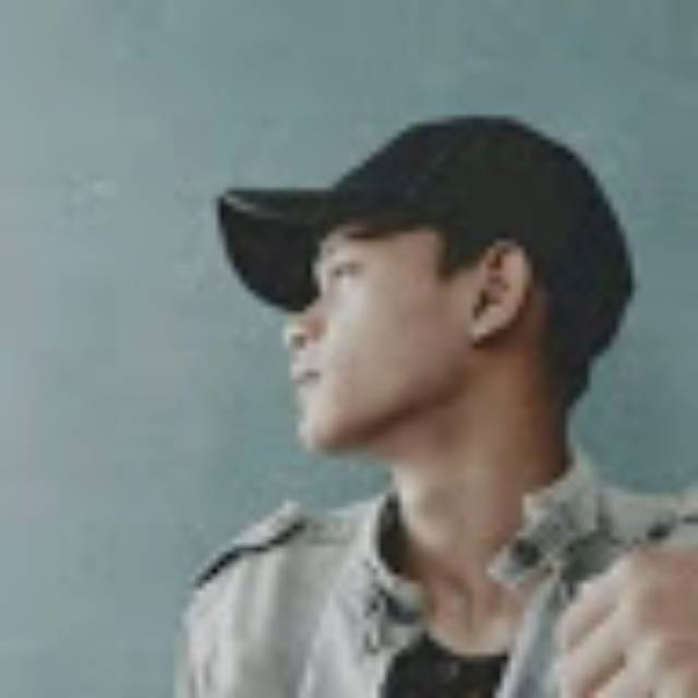 Produk Badot Store | Shopee Indonesia