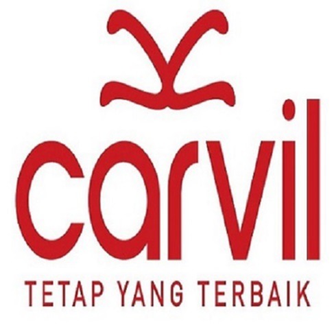 Produk Carvil Kutabumi | Shopee Indonesia