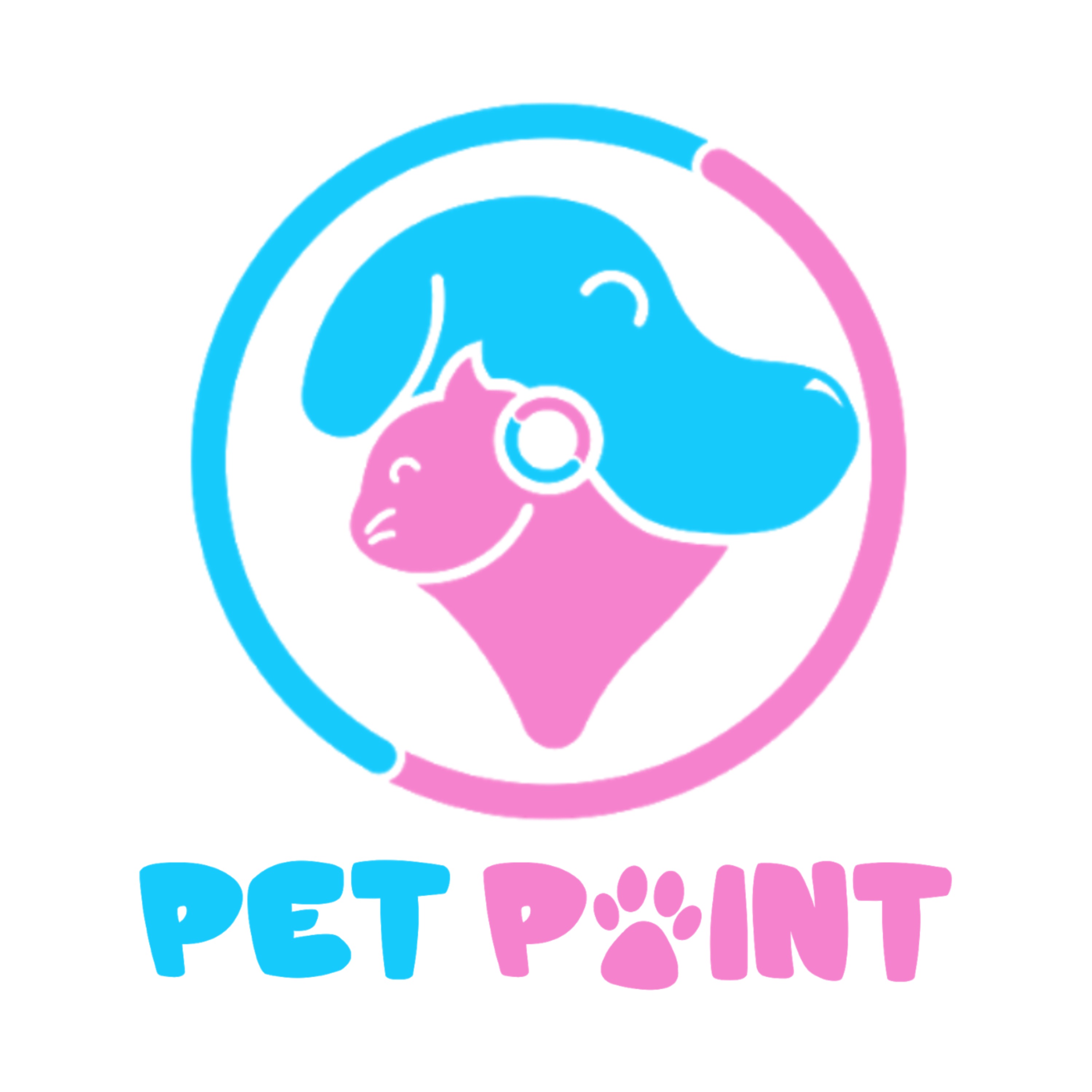 Produk Pet Point Official | Shopee Indonesia