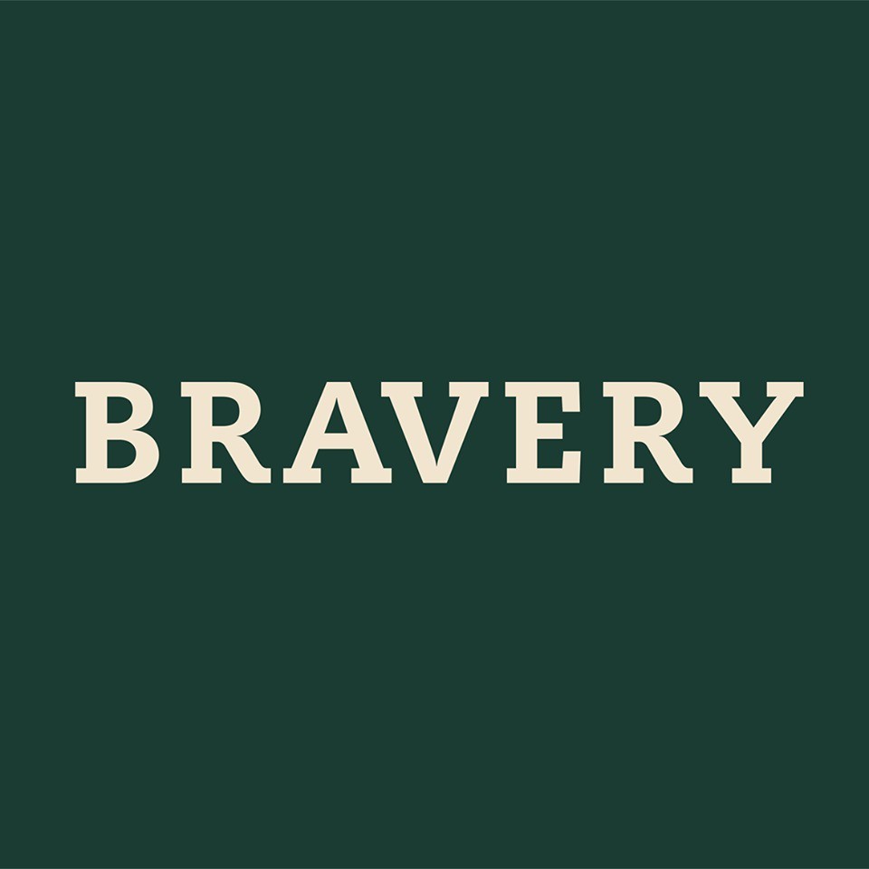 Produk Bravery Official Store | Shopee Indonesia