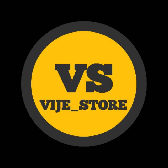 Produk VIJE_STORE | Shopee Indonesia