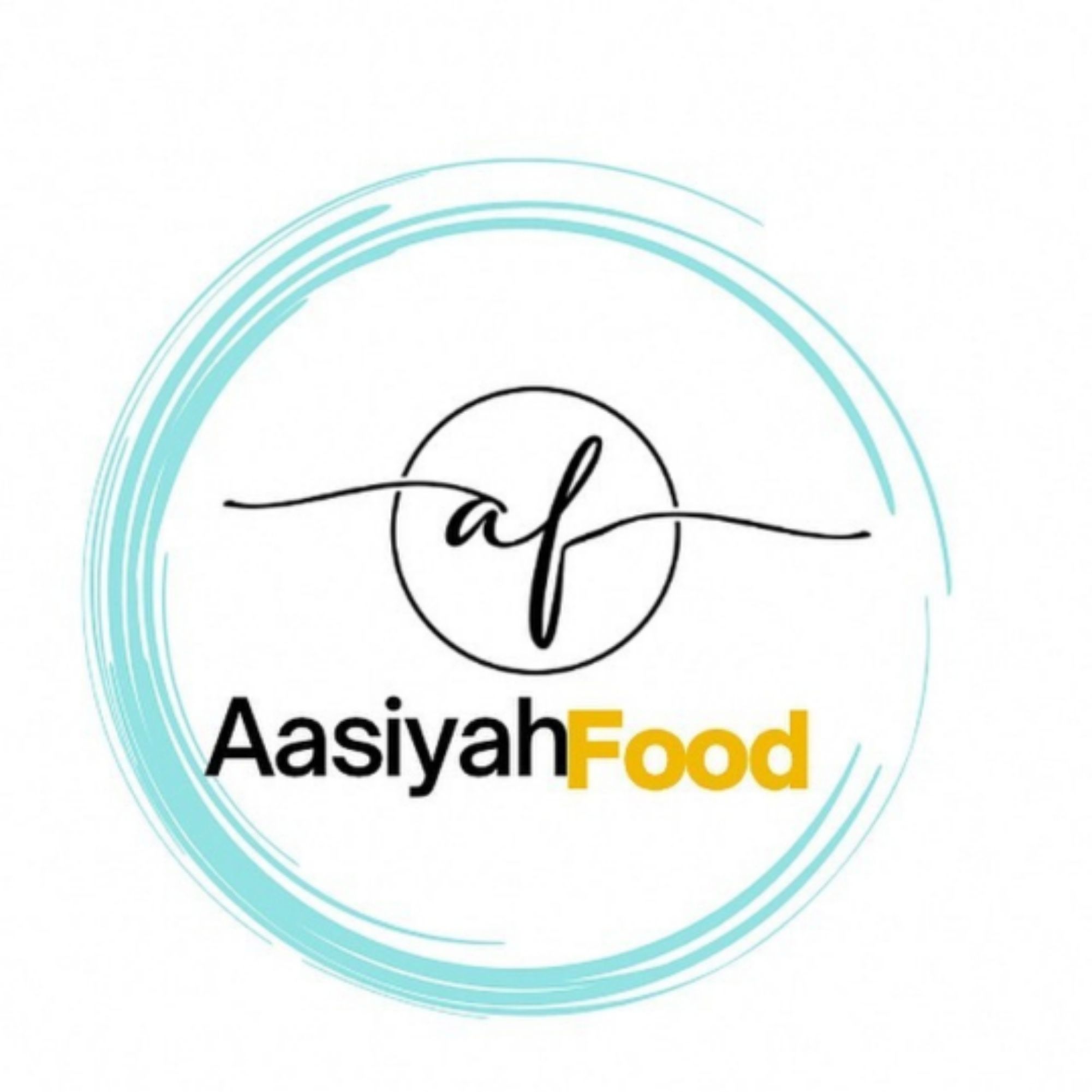Produk Aasiyah food | Shopee Indonesia