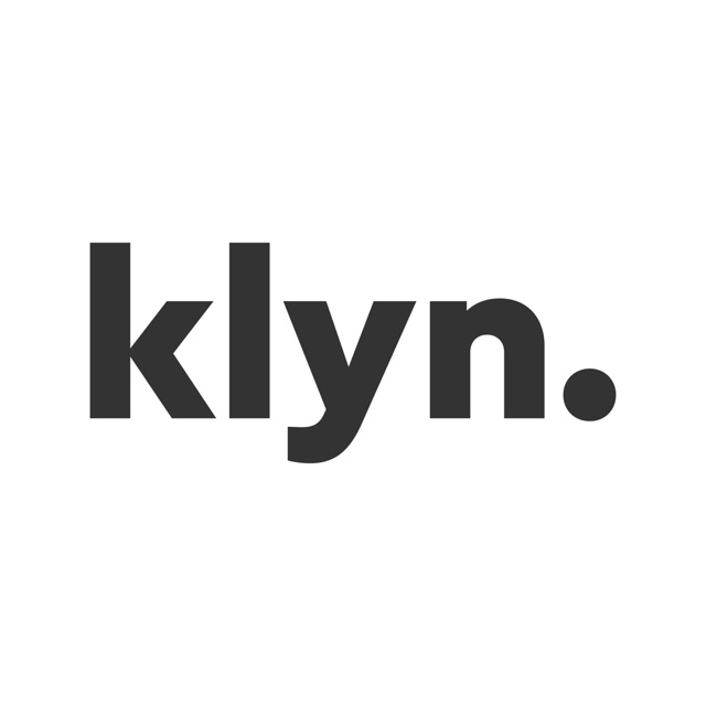 Produk KLYN Official Shop | Shopee Indonesia