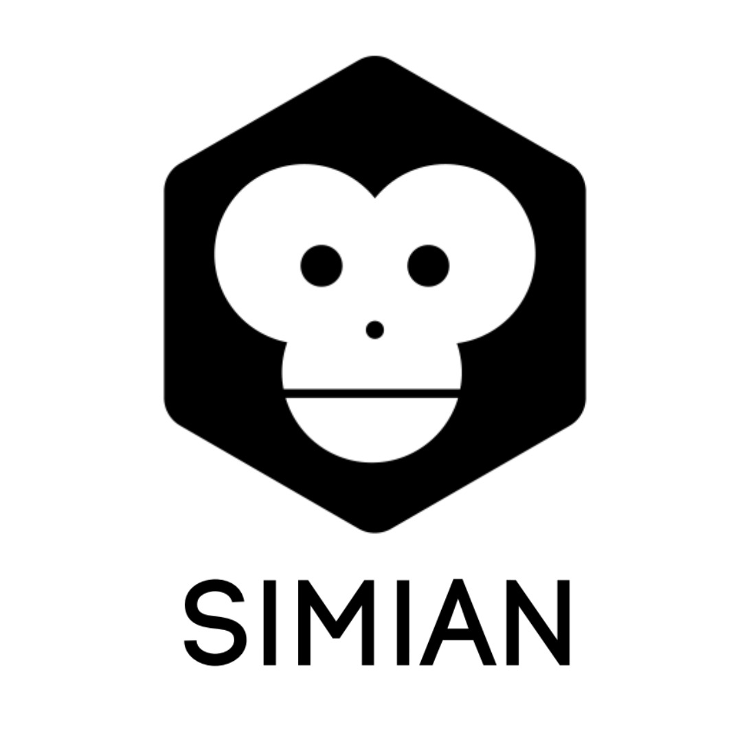 Produk Simian.ID | Shopee Indonesia