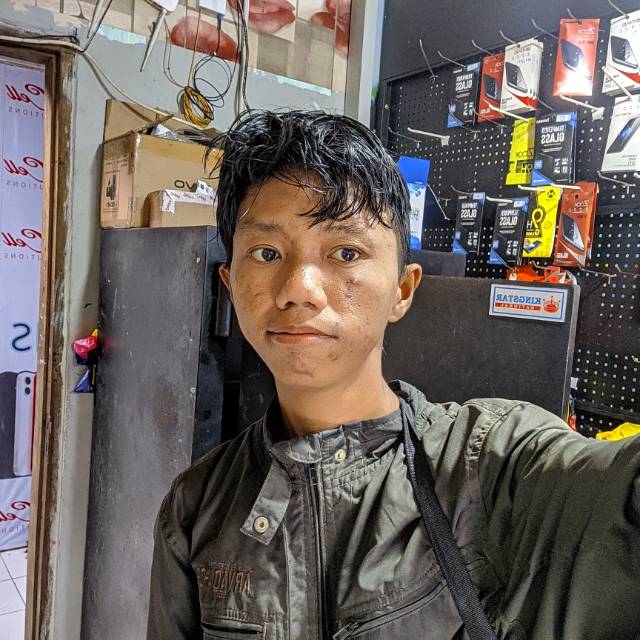 Produk Bayu Brenda | Shopee Indonesia