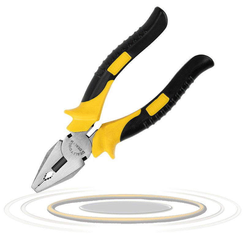 Toko Online Deli Tools Official Shop | Shopee Indonesia
