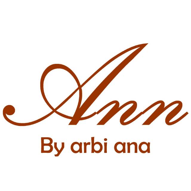 Produk Anool Jakarta | Shopee Indonesia