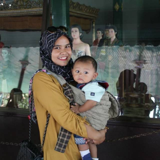 Produk TOKO IDA BARNIK dan PERABOT | Shopee Indonesia