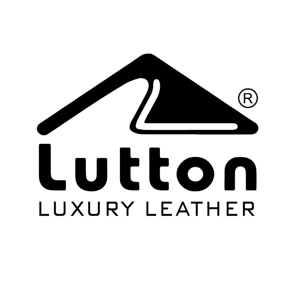 Produk Lutton Store | Shopee Indonesia