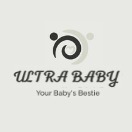 Produk Ultra Premium Baby Bibs | Shopee Indonesia
