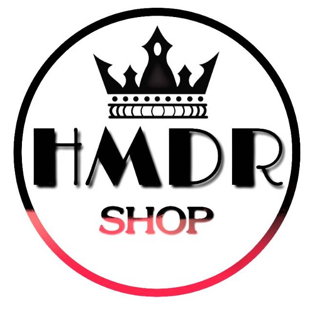 Produk HMDR SHOP | Shopee Indonesia