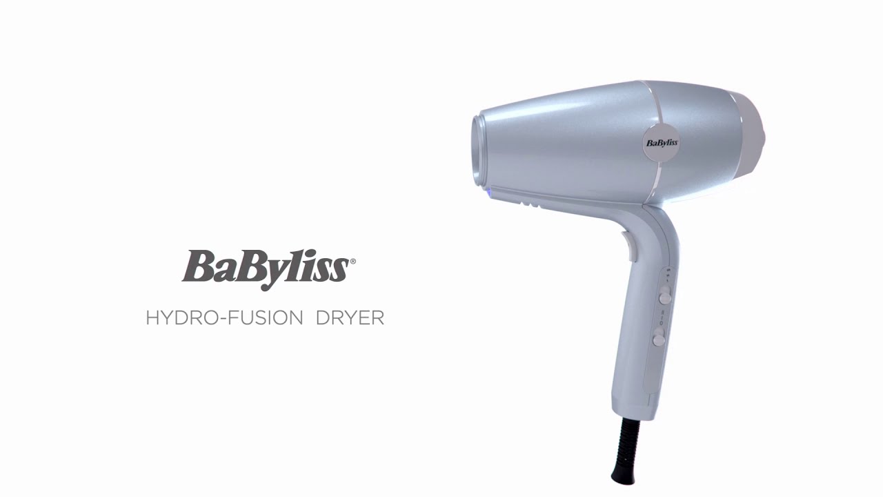 Toko Online Babyliss Paris Official | Shopee Indonesia