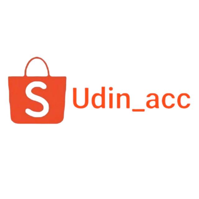 Produk udin_acc_3 | Shopee Indonesia