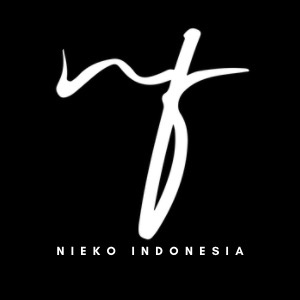 Produk Nieko Indonesia Official Shop | Shopee Indonesia