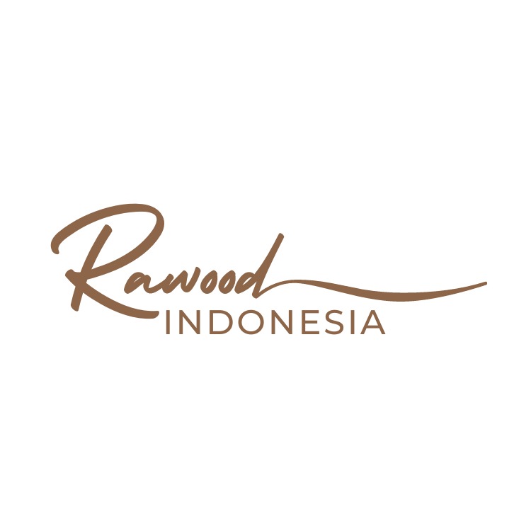 Produk Rawood Indonesia | Shopee Indonesia