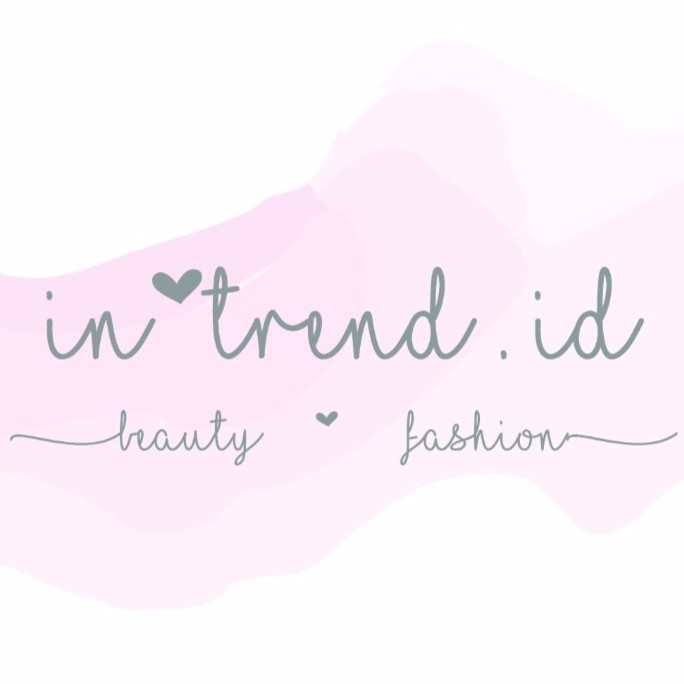 Produk intrend.id | Shopee Indonesia