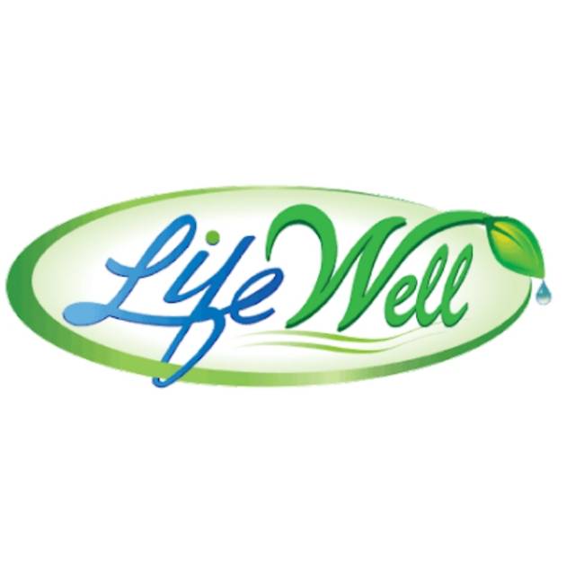 Produk LIFEWELL | Shopee Indonesia