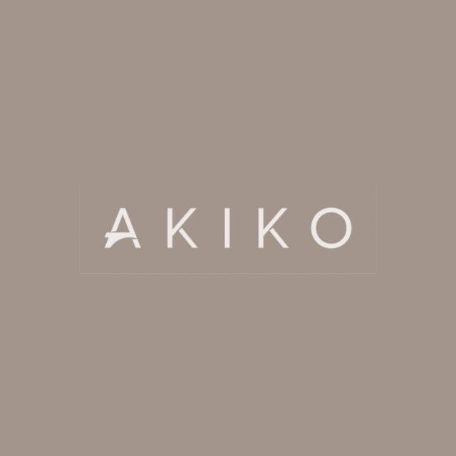 Produk Akiko.perfumery | Shopee Indonesia