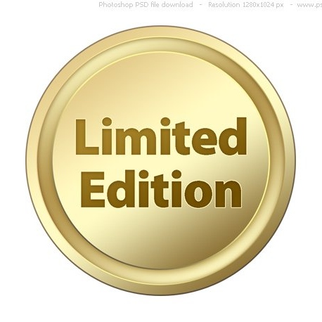 Produk Limited_Edition | Shopee Indonesia