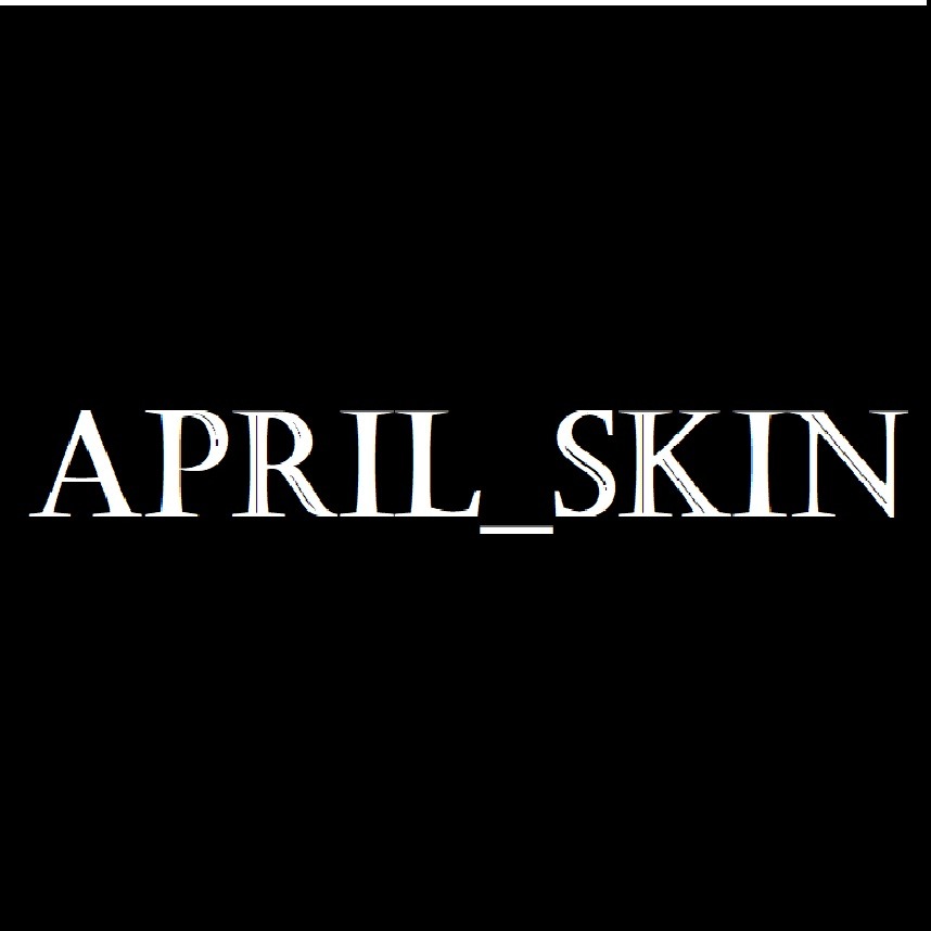 Produk APRIL_SKIN | Shopee Indonesia
