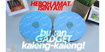 Toko Online Kingone Official | Shopee Indonesia