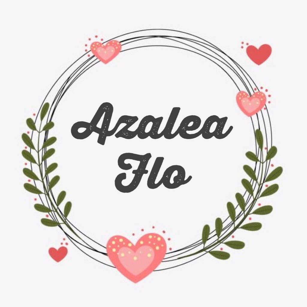 Produk Azalea Flo | Shopee Indonesia