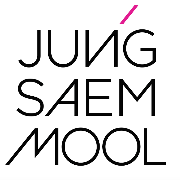 Toko Online JUNG SAEM MOOL Official Shop | Shopee Indonesia