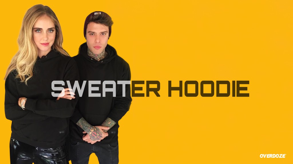 Produk OverDoze.Id | Shopee Indonesia