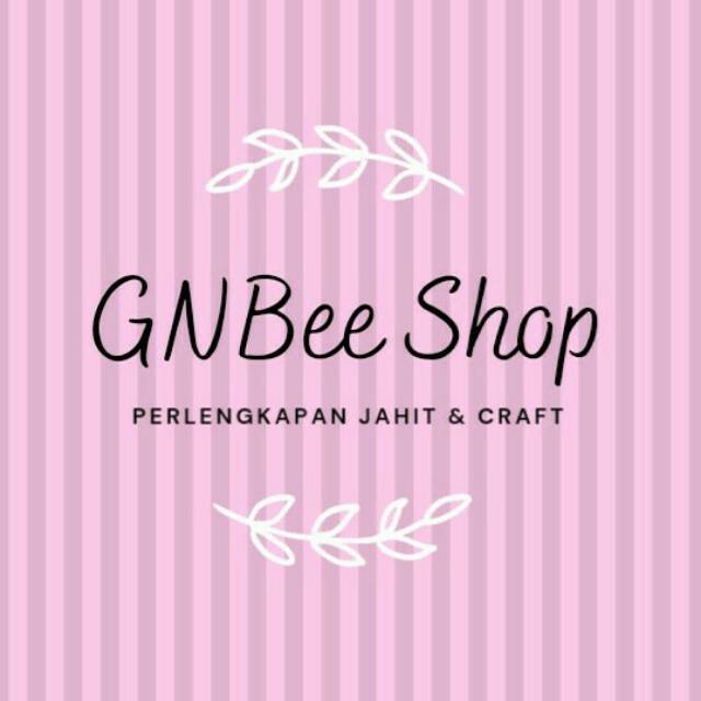 Produk GNBee_Shop | Shopee Indonesia