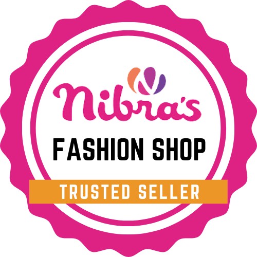 Produk Nibras Fashion Shop | Shopee Indonesia