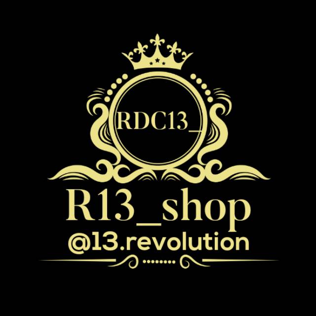 Produk R13_Shop | Shopee Indonesia
