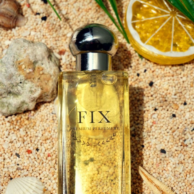 Produk fixperfume118 | Shopee Indonesia