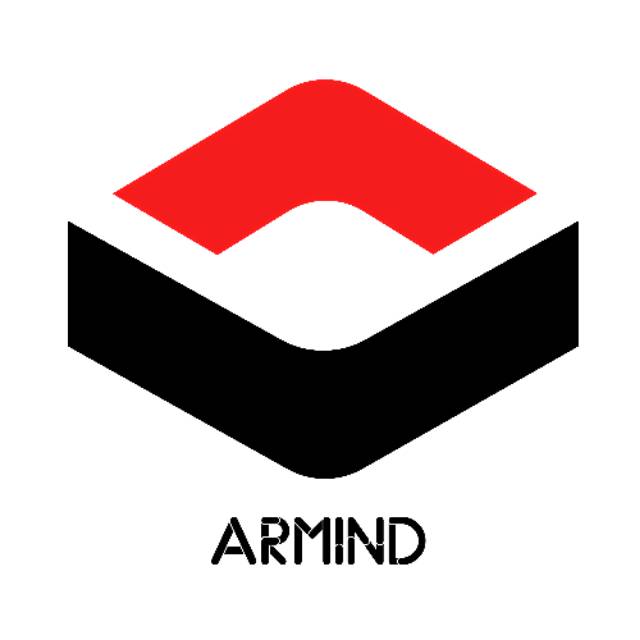 Produk Armind_Store | Shopee Indonesia