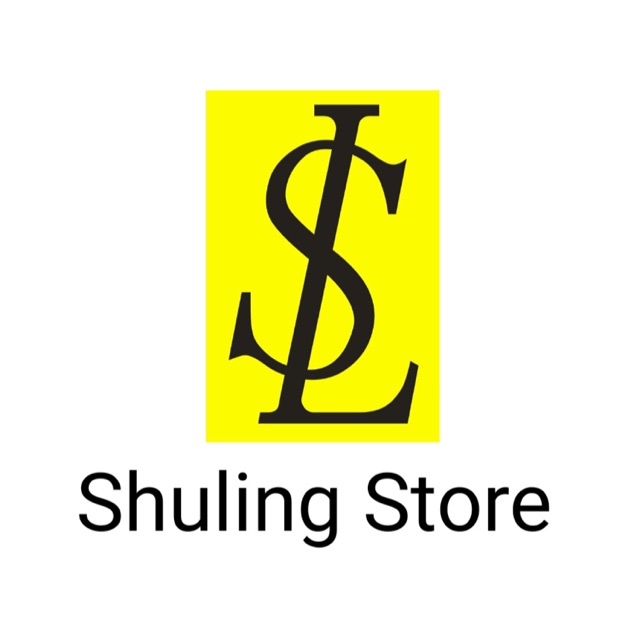 Produk Shuling Store | Shopee Indonesia
